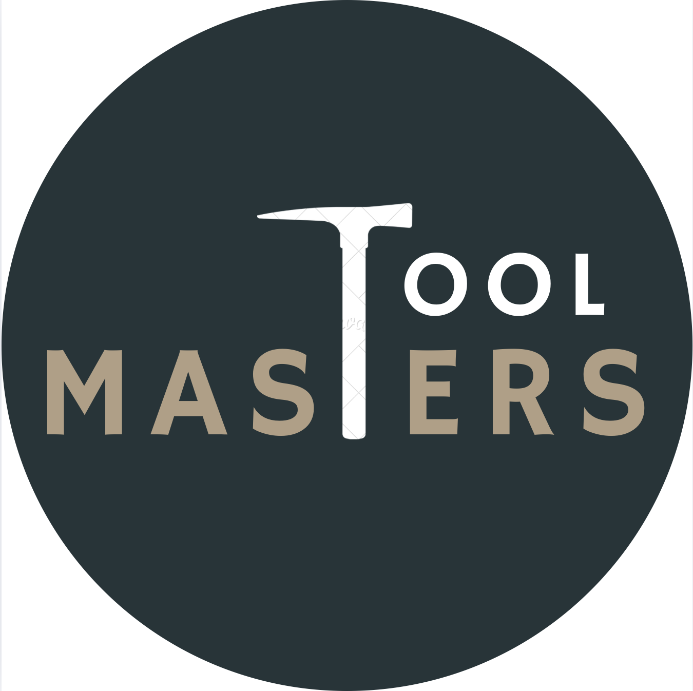 ToolMasters